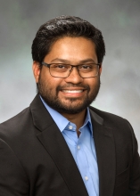 Center for Integrated Studies in Nanoscience and Nanotechnology | SUNY ...